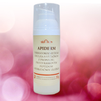 Apiderm | Skinium.sk